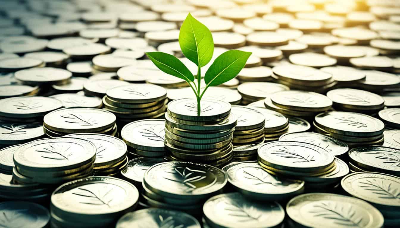 The Crucial Role of Funding in Educational Success