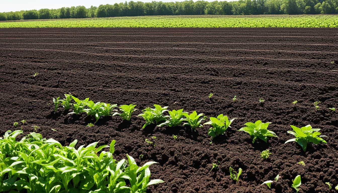 Soil Conservation Techniques That Preserve and Protect