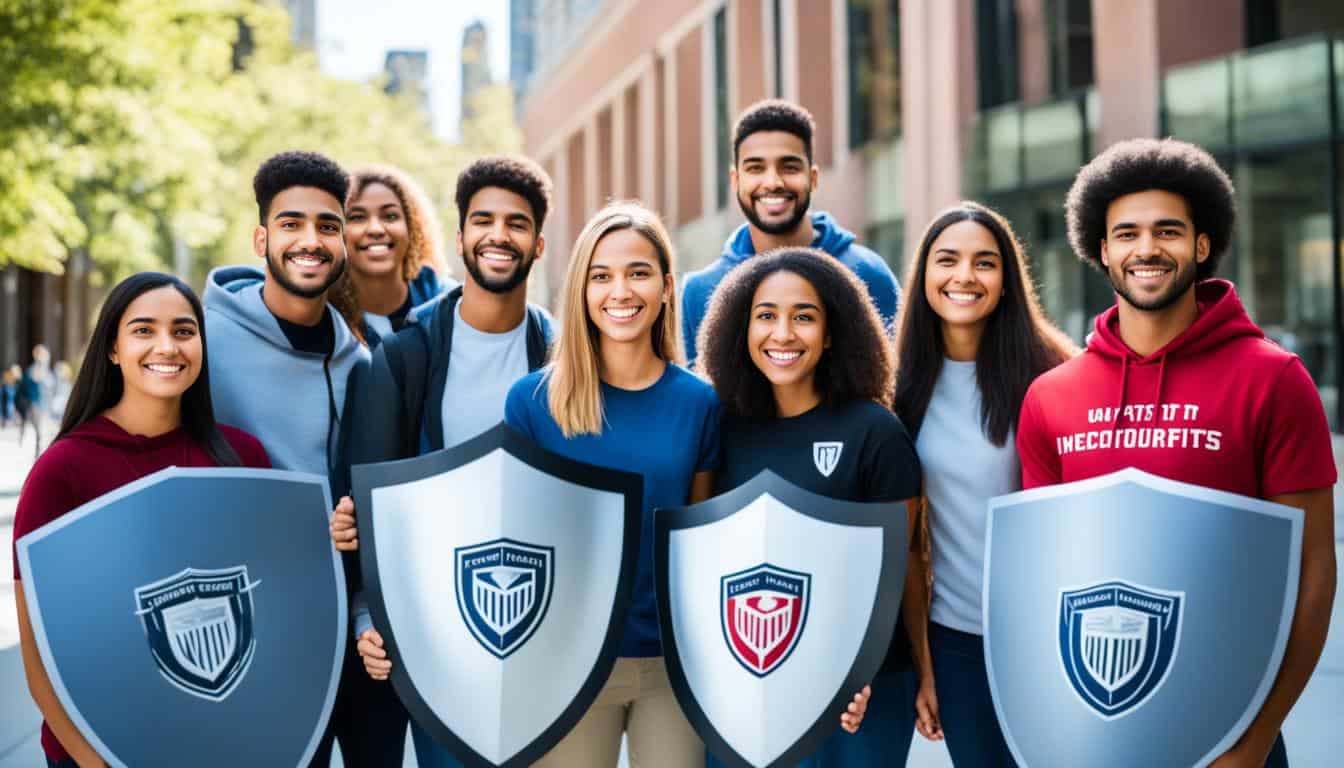 Empowering Students: Policies That Protect Their Rights