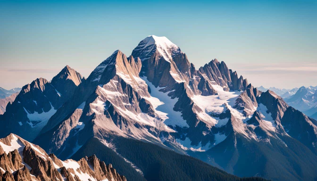 Enhancing Learning Through Rigorous Curriculum Standards