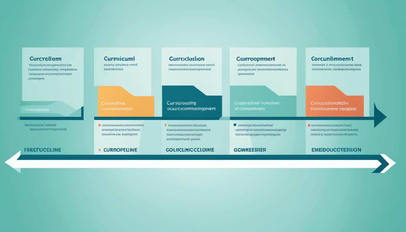 Enhancing Learning Through Rigorous Curriculum Standards