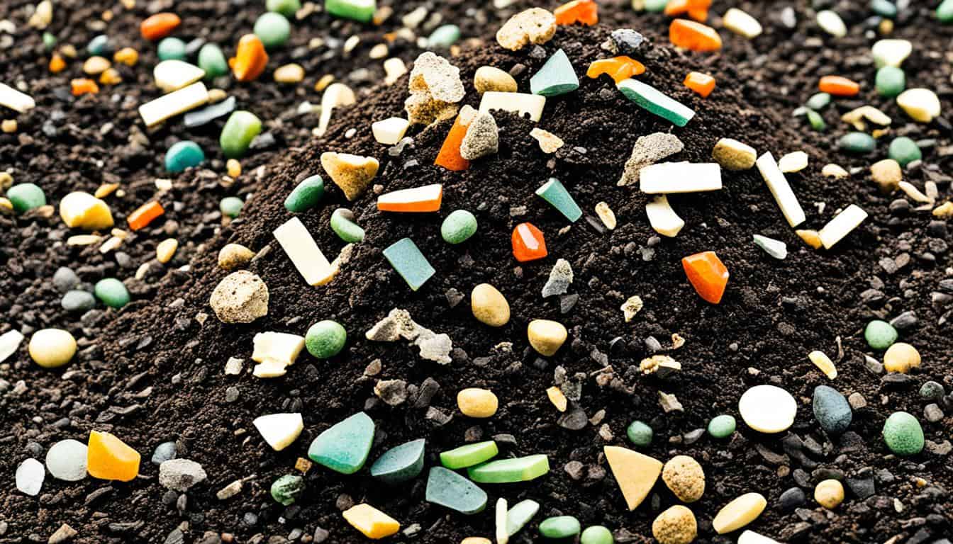 Natural Fertilizers: Boosting Growth the Eco-Friendly Way