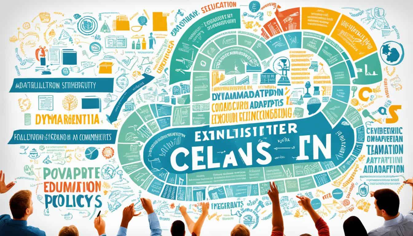 In-Depth Analysis of Education Policies and Their Impact