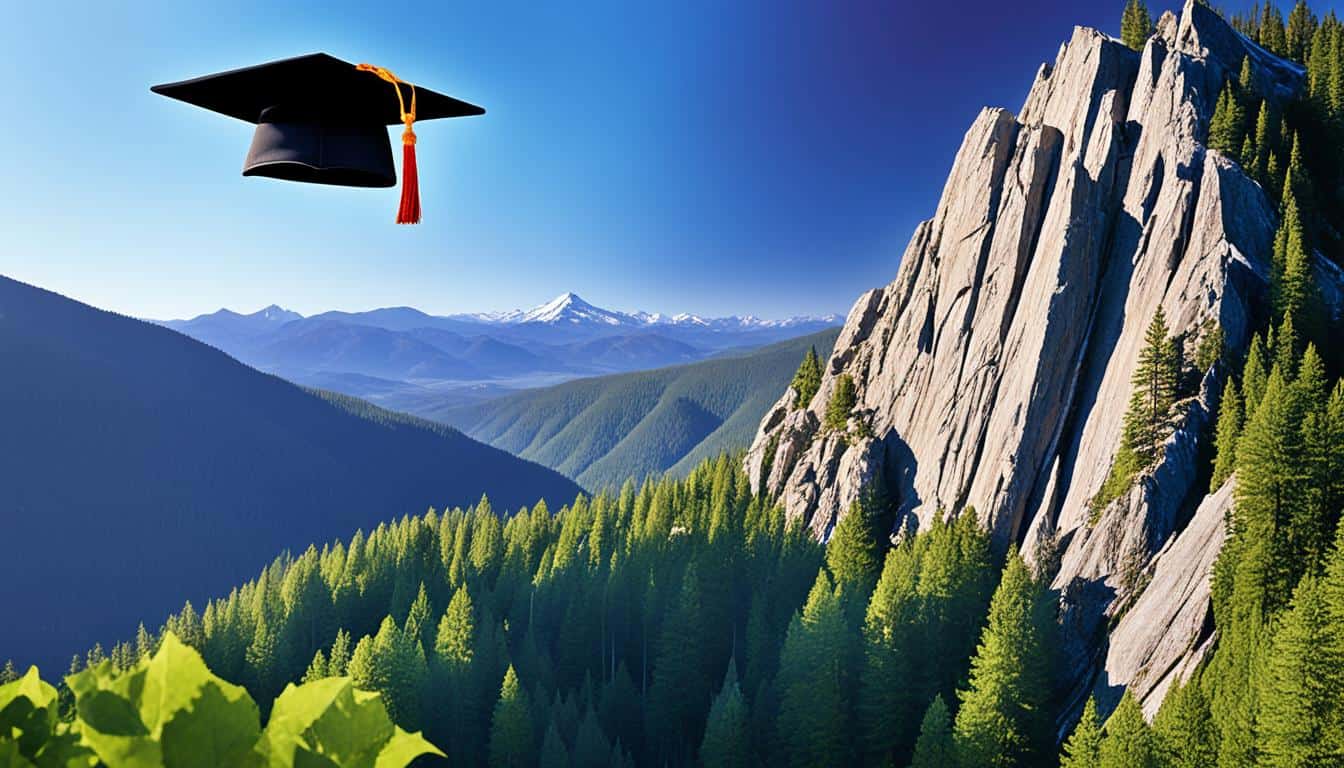 Setting High Education Standards Through Policy