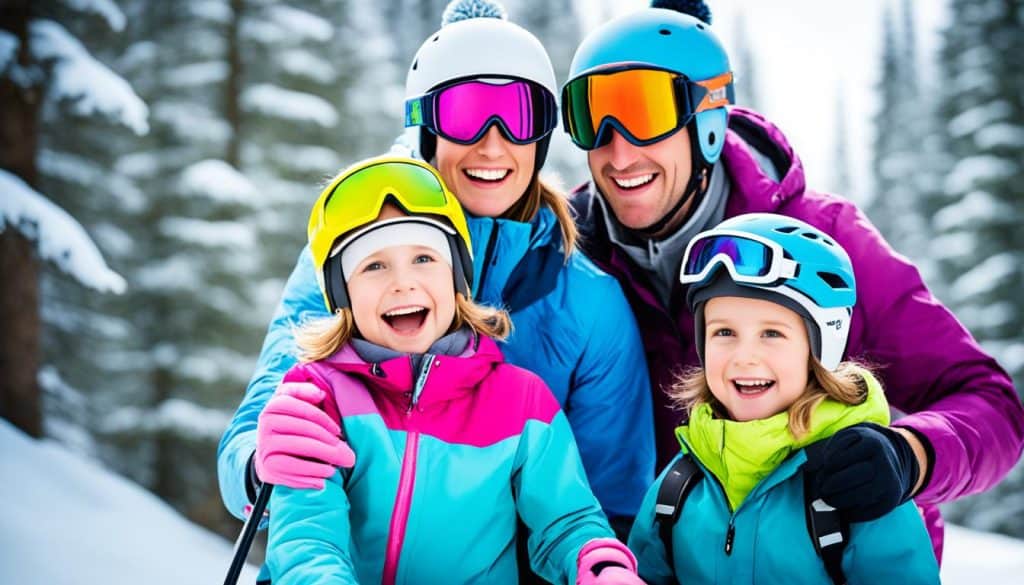 How to Stay Active and Healthy During the Holidays