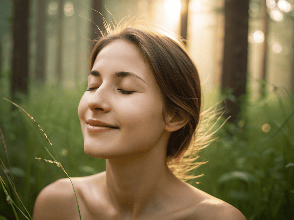 Hack Your Nervous System: 3 Simple Vagus Nerve Exercises to Stop Anxiety Instantly - EtapWSS